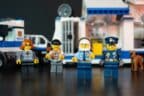 LEGO City kopen >> alles over het populaire LEGO Thema